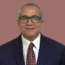 Contact Information | St. Paul Catholic Church | San Antonio, TX